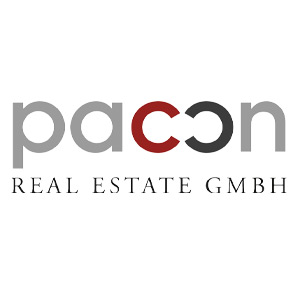 Haustechniker Facility Management (m/w/divers) bei Pacon Real Estate ...