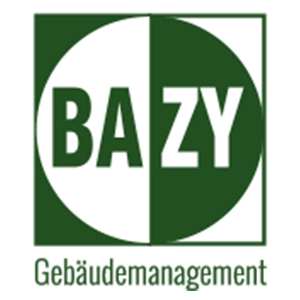 Facility Manager technisches Gebäudemanagement (m/w/d) bei BAZY ...
