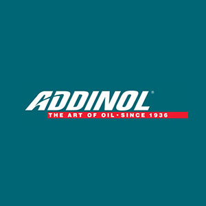 OEM Relationship Manager (m/w/d) bei ADDINOL Lube Oil GmbH in 06237 ...
