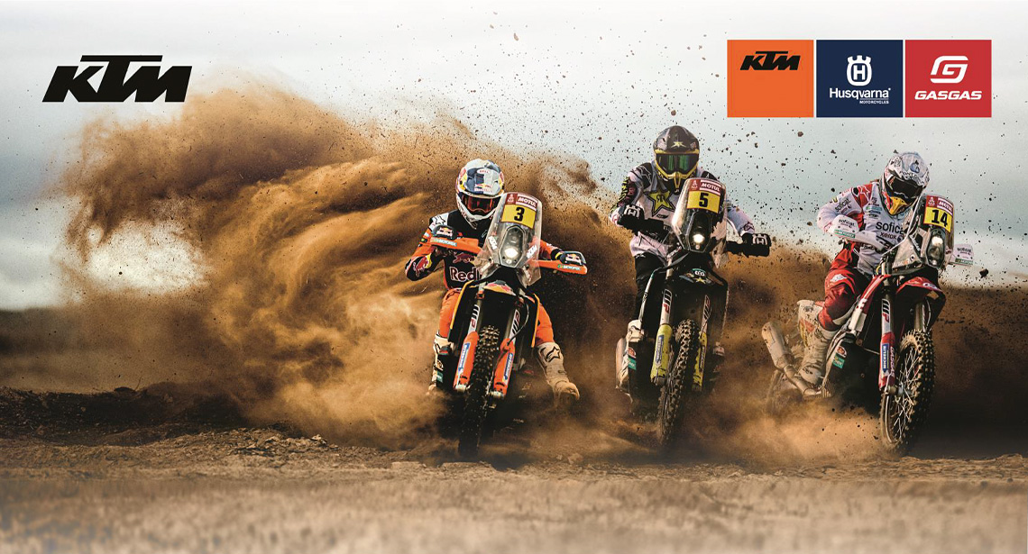 2021-01-20_Stellenanzeige_KTM_Junior-Sales-Manager-Motorcycles