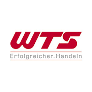 Lagerfachkraft/Lagerarbeiter (w/m/d) bei WTS Wenko-Team-Service GmbH in ...