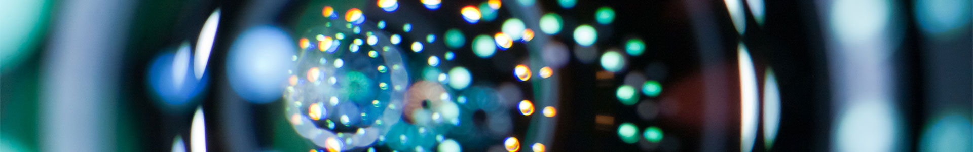 2021-01-18_Azubianzeige_grapho-metronic_Industrieelektriker