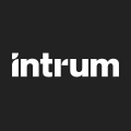 (Junior-) Analyst (w/m/d) bei Intrum Deutschland GmbH in 64646 ...