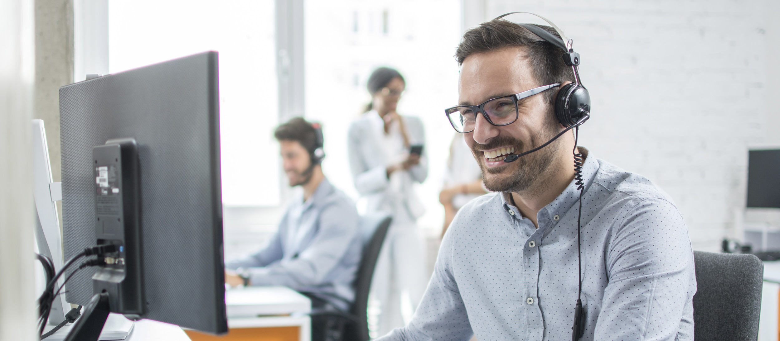 2021-12-02_Stellenanzeige_THOR_Personaldisponent