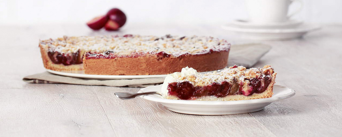 Bezirksleiter und Bezirksleiter-Assistenten im Außendienst (m/w/d) bei ...