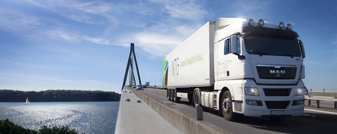 Sachbearbeiter Kaufmann (m/w/d) für Spedition- und ...