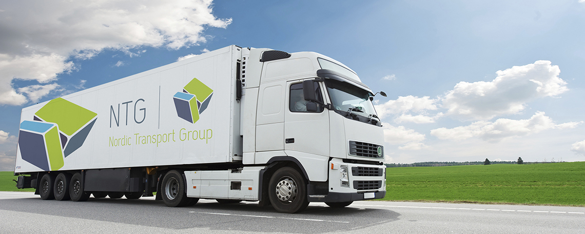 Sachbearbeiter Kaufmann (m/w/d) für Spedition- und ...