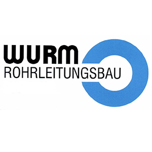 Bauleiter/Bauabrechner (m/w/d) bei Franz Wurm GmbH in 85241 ...