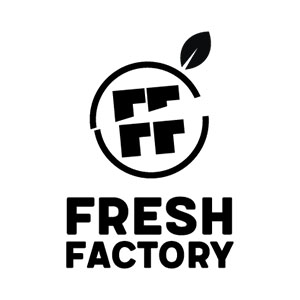 Produktionsmitarbeiter (m/w/d) bei Fresh Factory GmbH & Co. KG in 22113 ...
